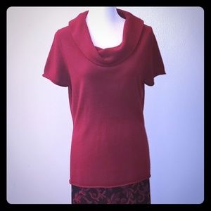 Hannah | Sweaters | Hanna Sweater | Poshmark